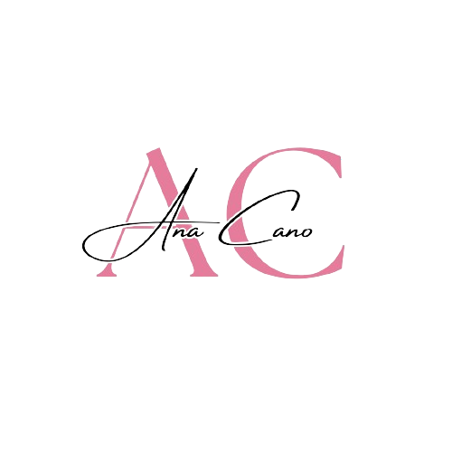 Sobre mí – Ana Cano – Estado de Calma